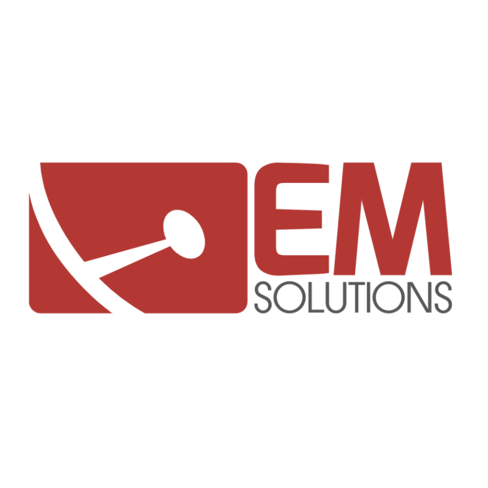 Supporting Partners - SmartSat CRC