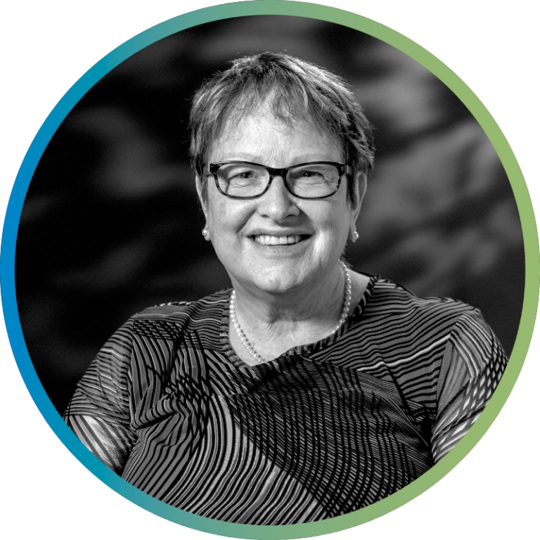 Building Australia’s space capability - SmartSat CRC