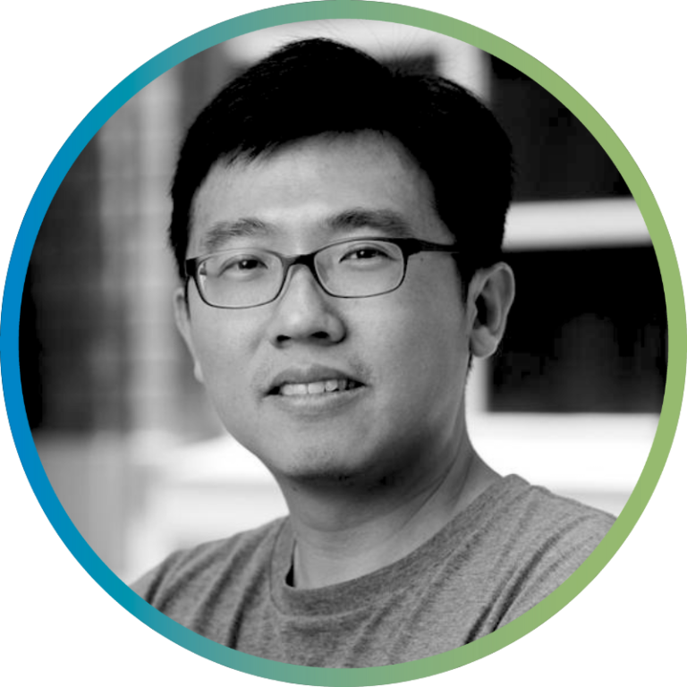 Building Australia’s space capability - SmartSat CRC