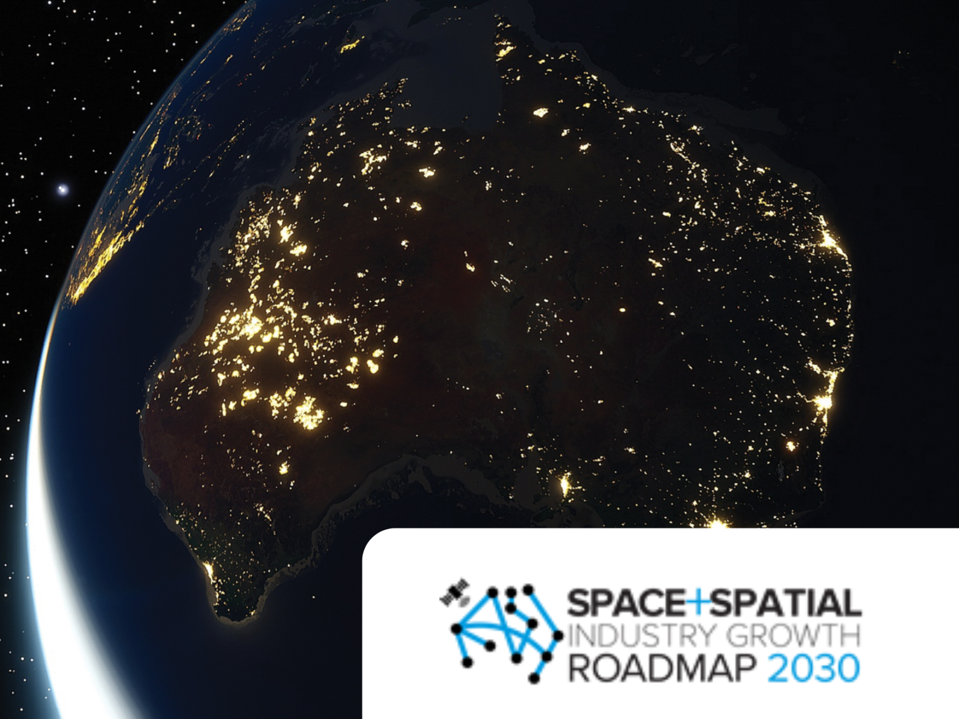 Industry Development - SmartSat CRC