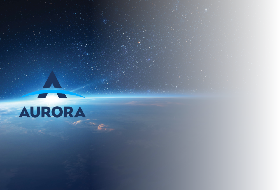 Building Australia’s space capability - SmartSat CRC