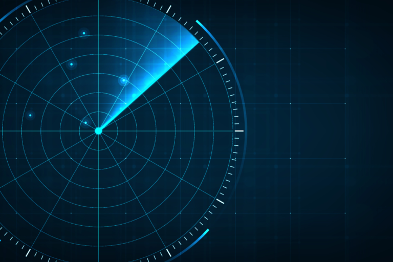Interference Localization and Mitigation in Synthetic Aperture Radars ...