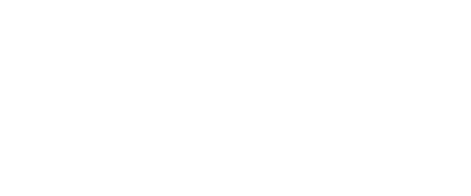 SCARLET Lab - SmartSat CRC