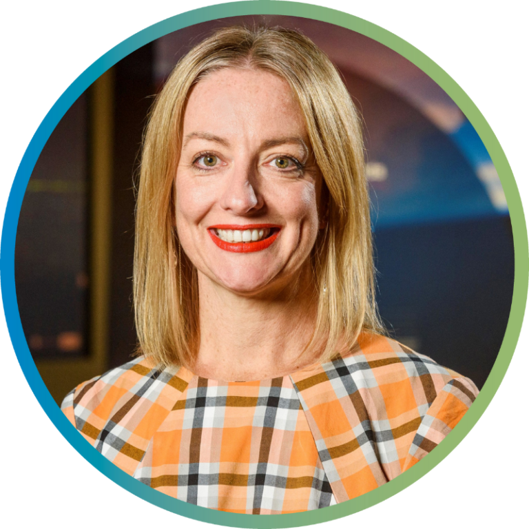 Research projects across portfolio achieving new milestones - SmartSat CRC