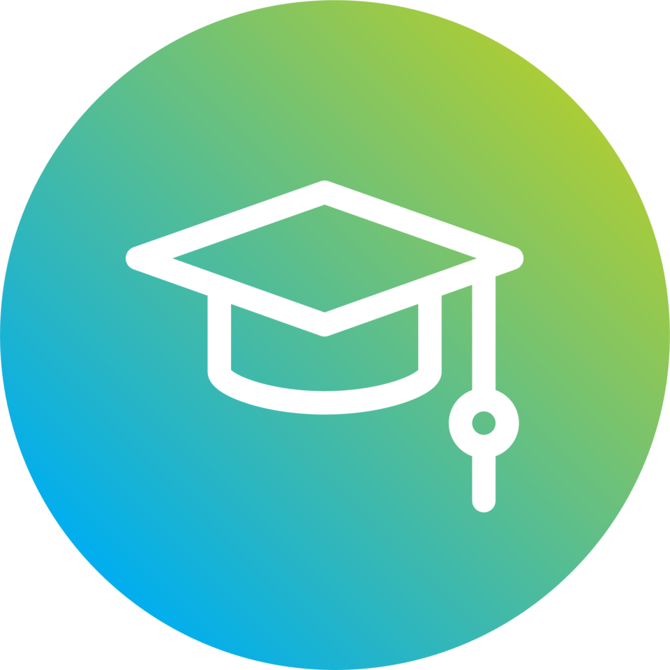 SmartSat Highlights and Achievements - SmartSat CRC